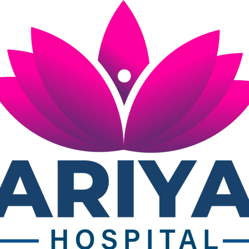 Ariya Hospitals | Best Multi Specialty Hospital in Visakhapatnam